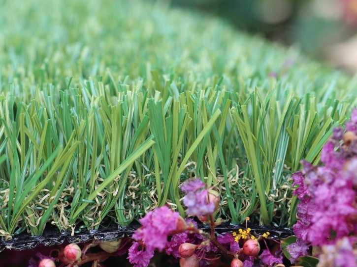 Artificial Grass S Blade 50 - Fabulous Multi-Use Durable Turf. 15 Year ...